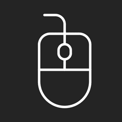 Digital eLearning Solutions | Autonomy Multimedia Ltd