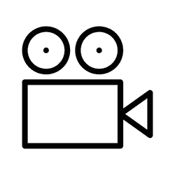 Digital eLearning Solutions | Autonomy Multimedia Ltd