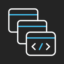 Digital eLearning Solutions | Autonomy Multimedia Ltd