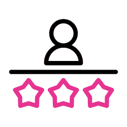 Digital eLearning Solutions | Autonomy Multimedia Ltd