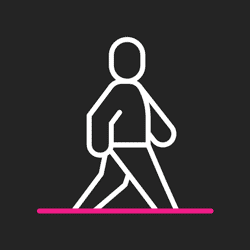 Digital eLearning Solutions | Autonomy Multimedia Ltd