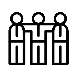 Digital eLearning Solutions | Autonomy Multimedia Ltd