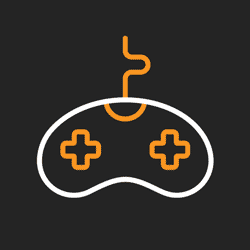 Digital eLearning Solutions | Autonomy Multimedia Ltd