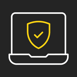 Digital eLearning Solutions | Autonomy Multimedia Ltd