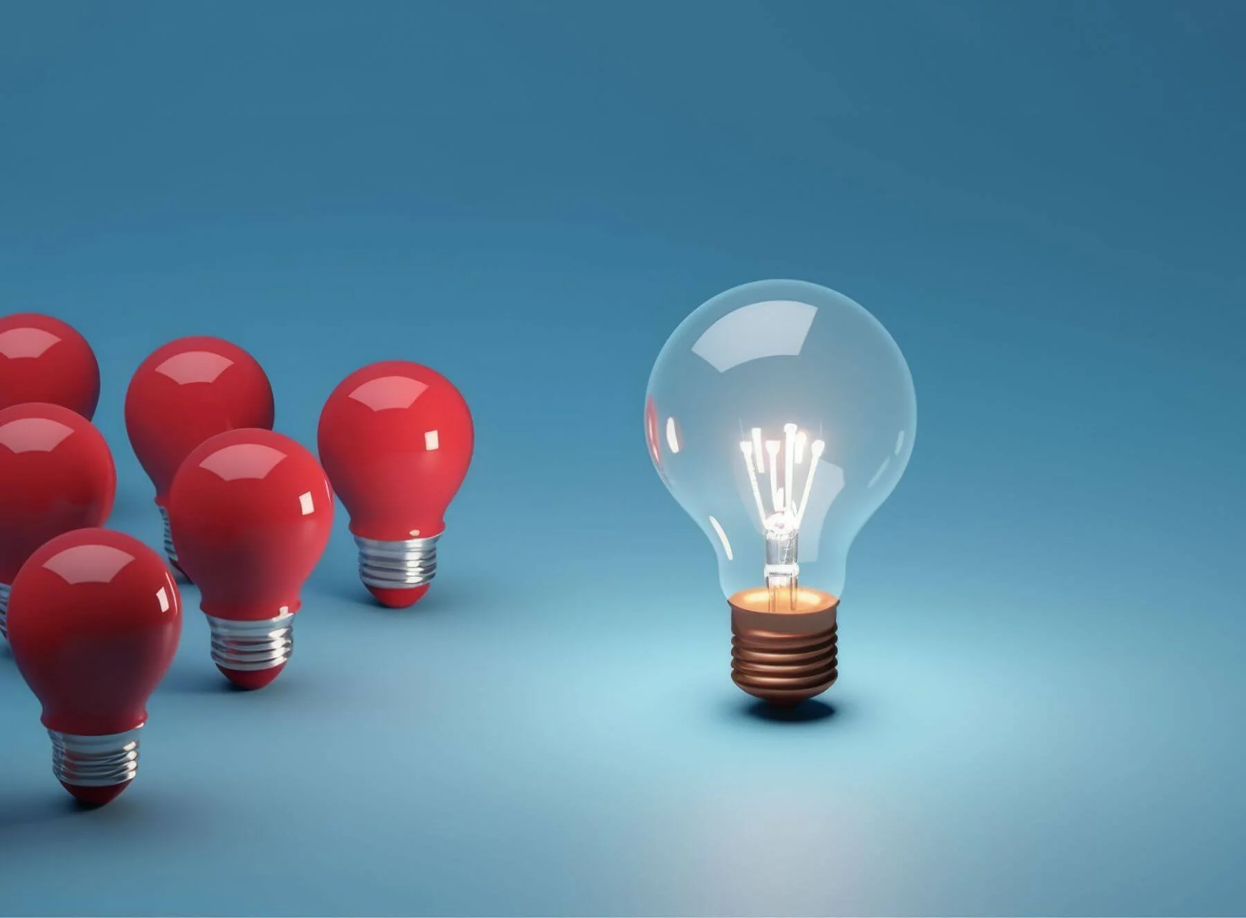 Digital eLearning Solutions | Autonomy Multimedia Ltd