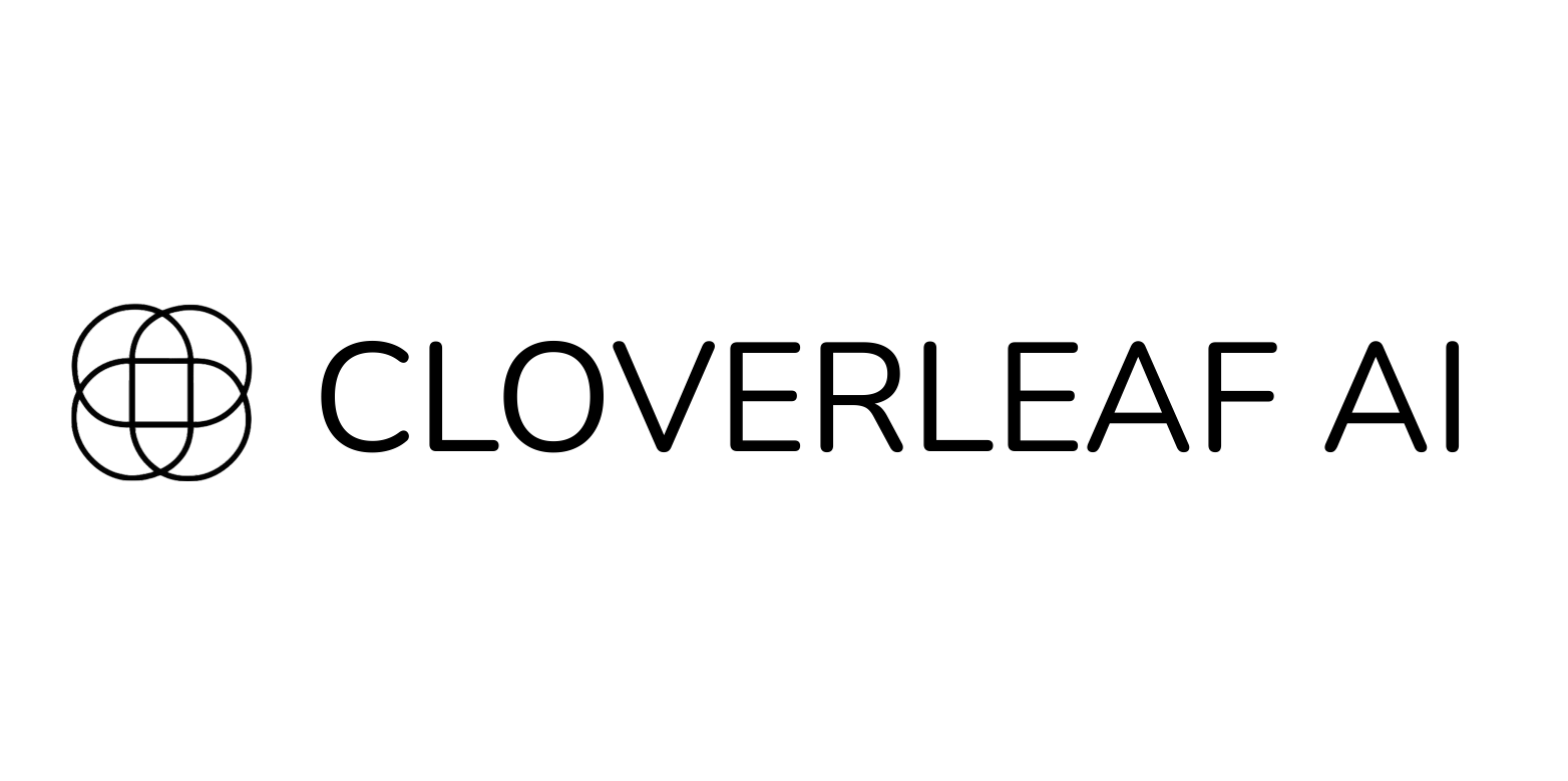 Cloverleaf AI Case Study – Data317