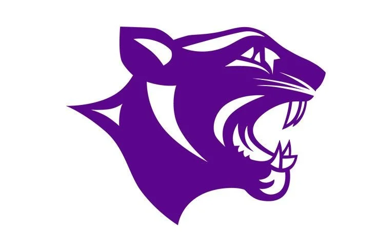 Elder Panthers High School Soccer
