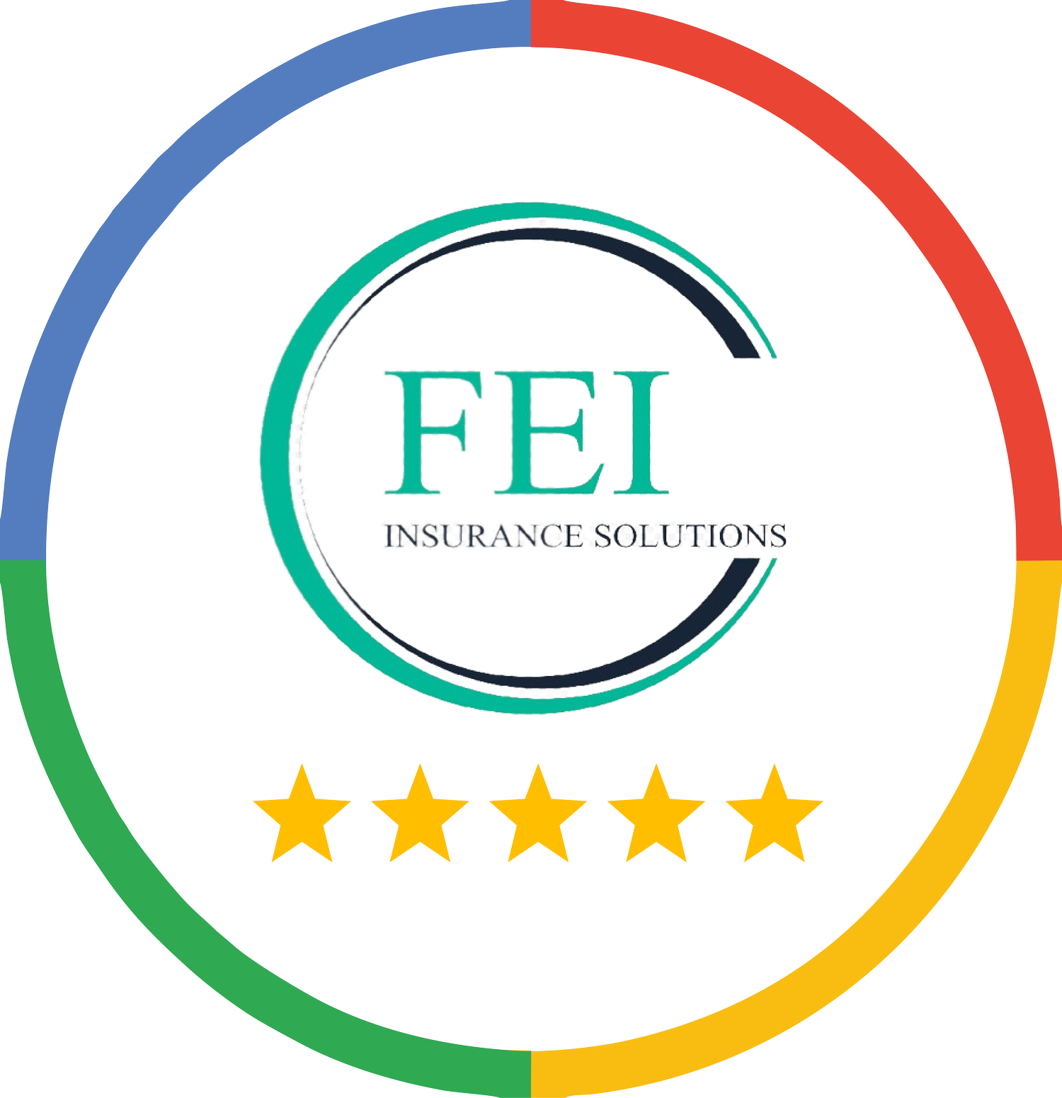 Florida Insurance & Wealth Management: Auto, Home, Life & Retirement