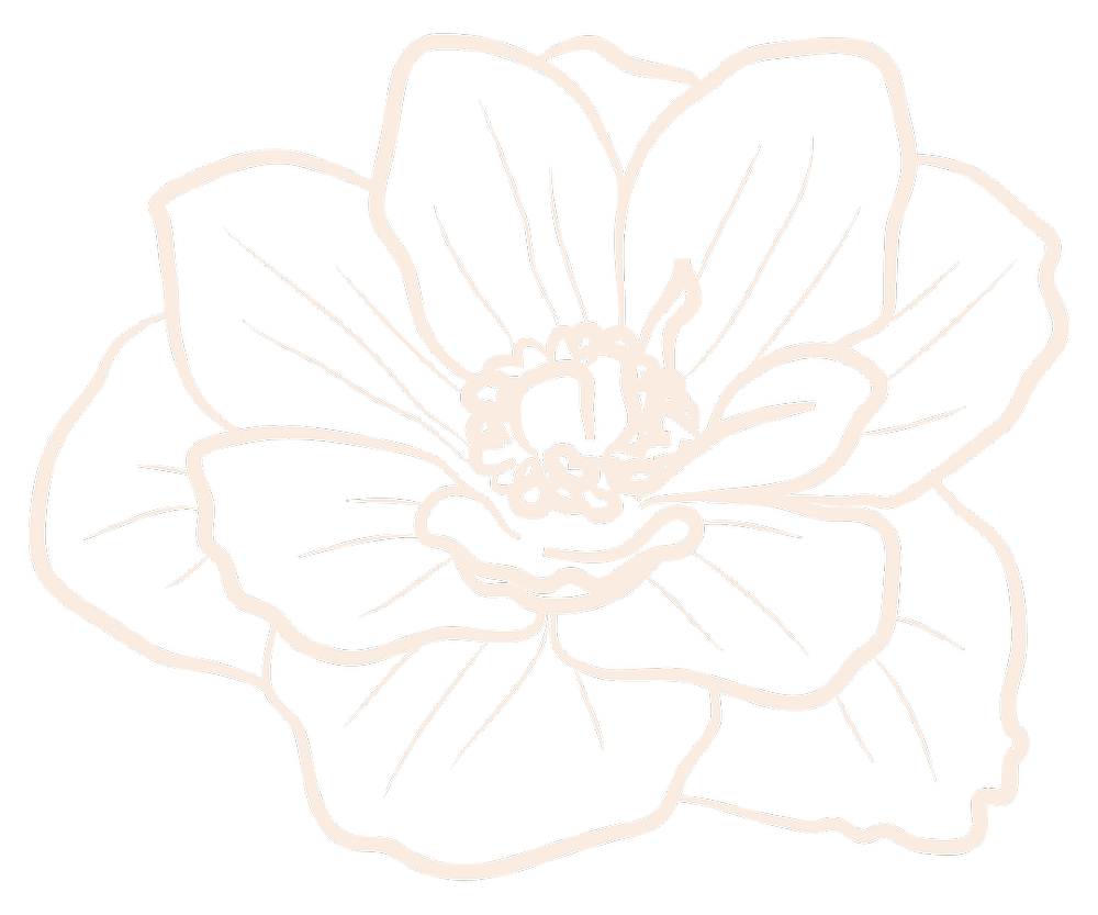 The Magnolia Palatka | Breakfast, Brunch & Lunch