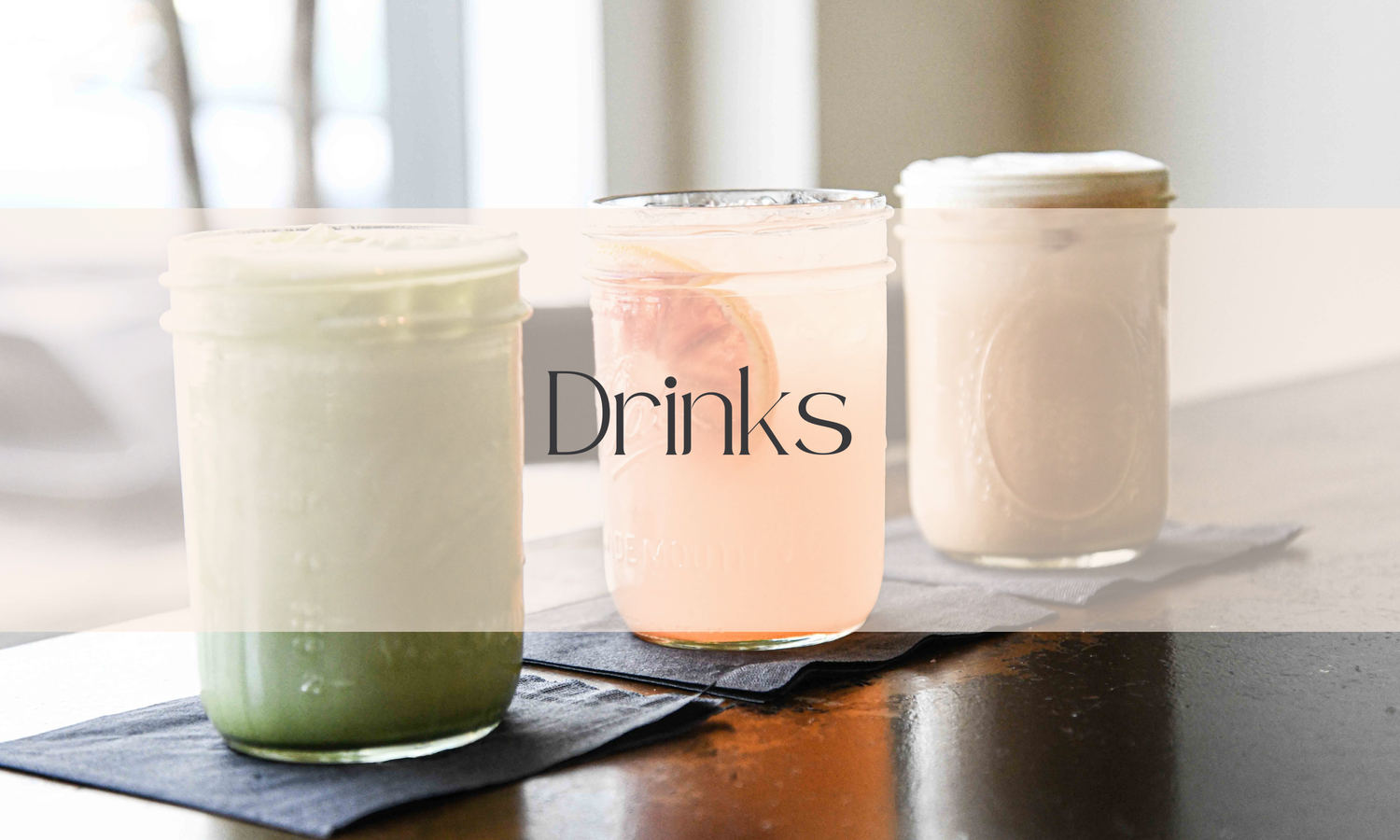 The Magnolia Palatka | Breakfast, Brunch & Lunch