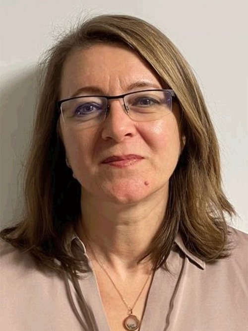 RHEUMATOLOGIE NÖRDLINGEN