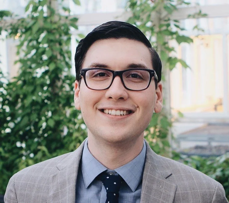 Group — Freund Group