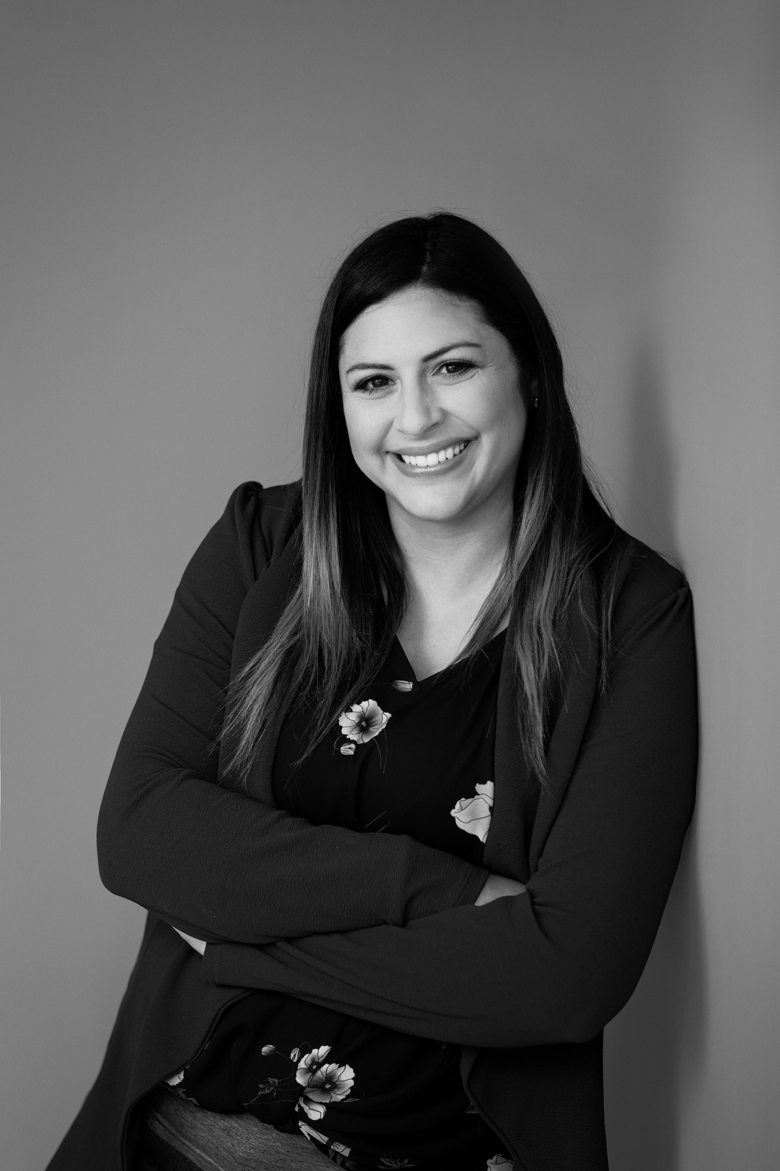 About — Dylan's House