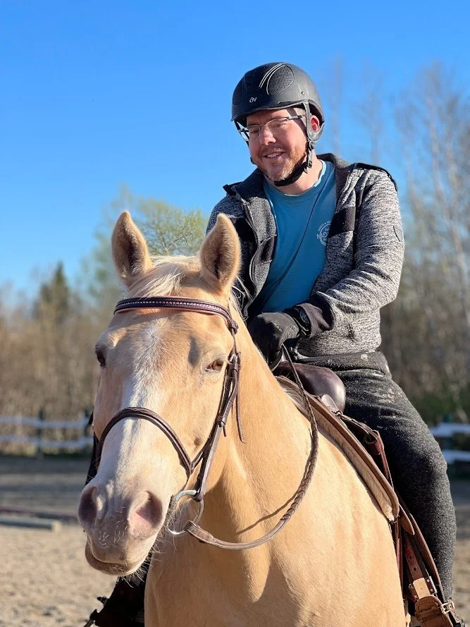 Our Team — Enviro Watch NL