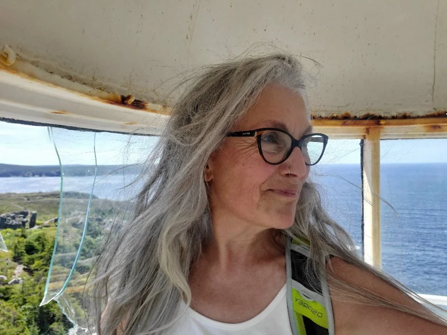 Our Team — Enviro Watch NL