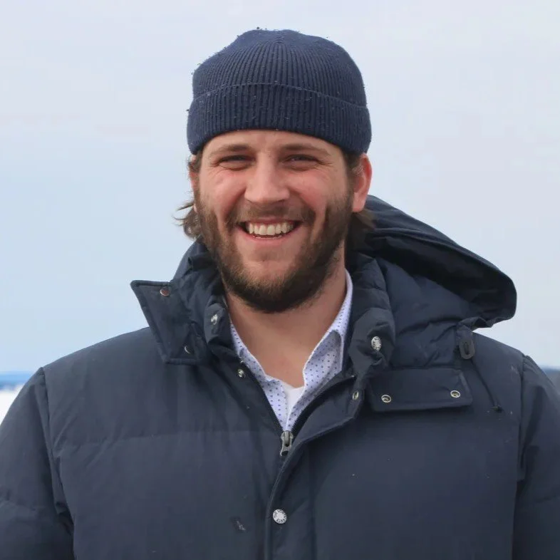 Our Team — Enviro Watch NL