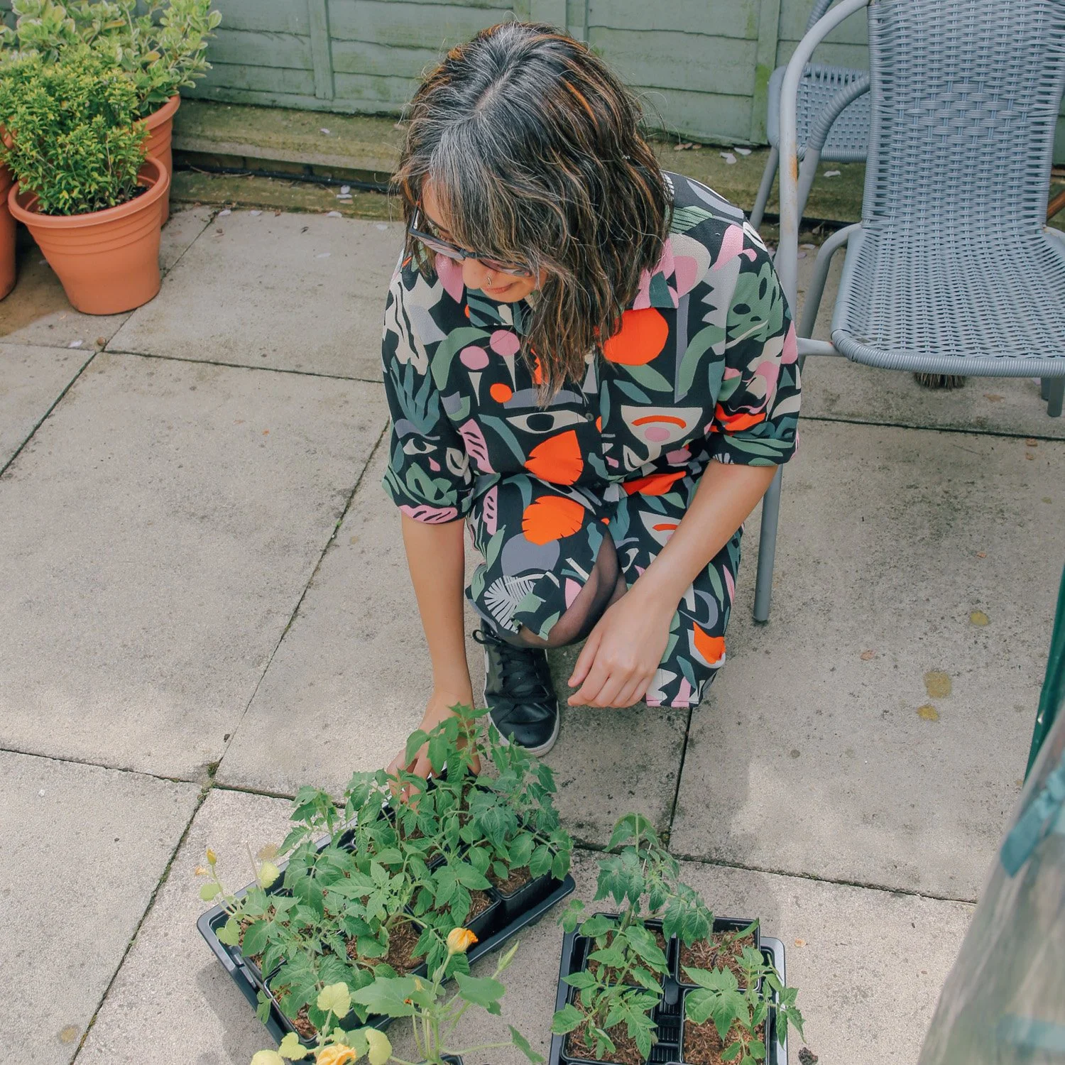 Learn all about Taaryn — Taaryn