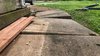 MudJack | Mudjacking Uneven Concrete In O'Fallon, Missouri