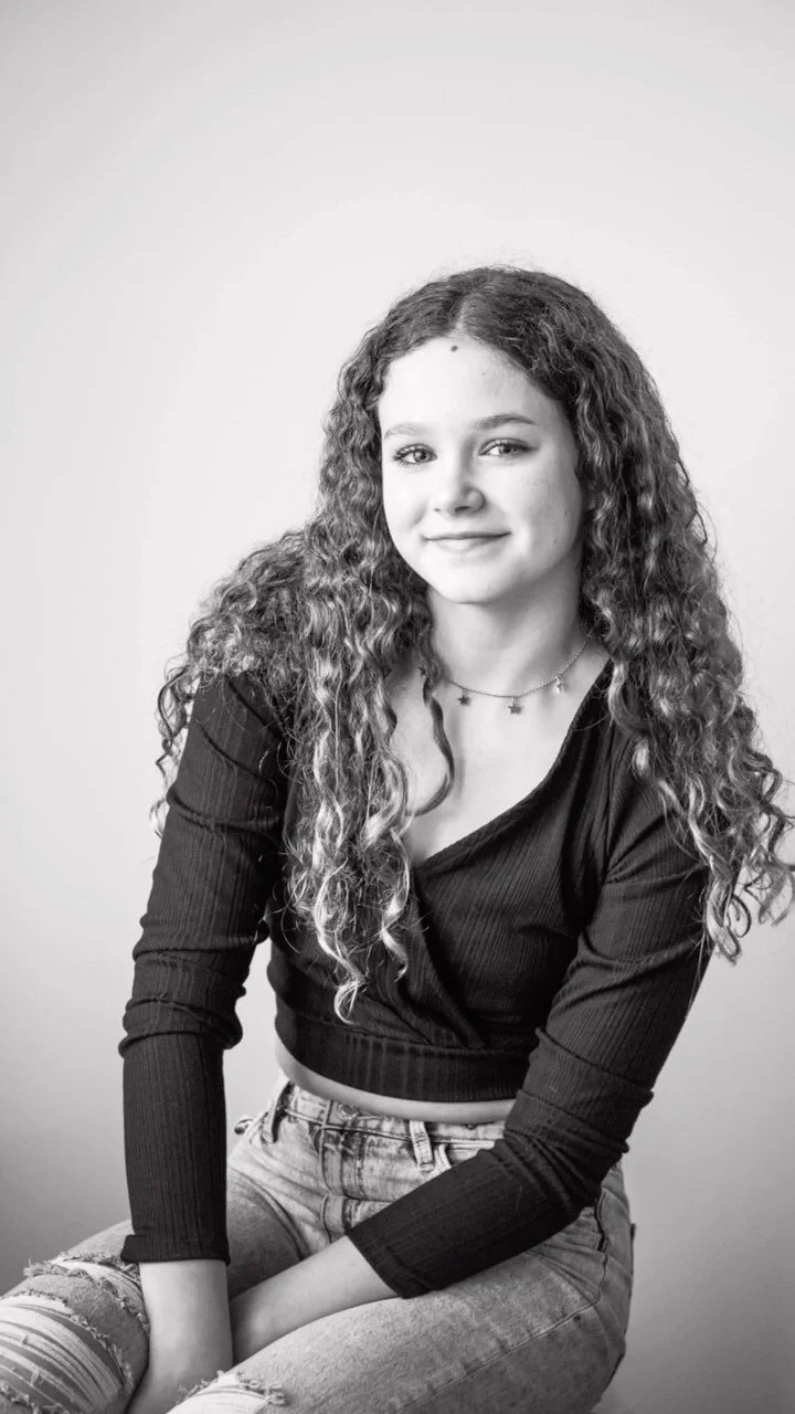 Tracy Wallin Photography