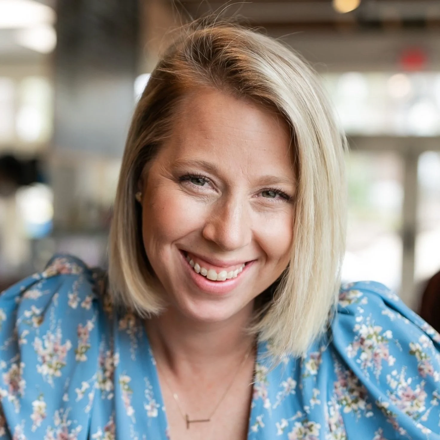 Tracy Wallin Photography