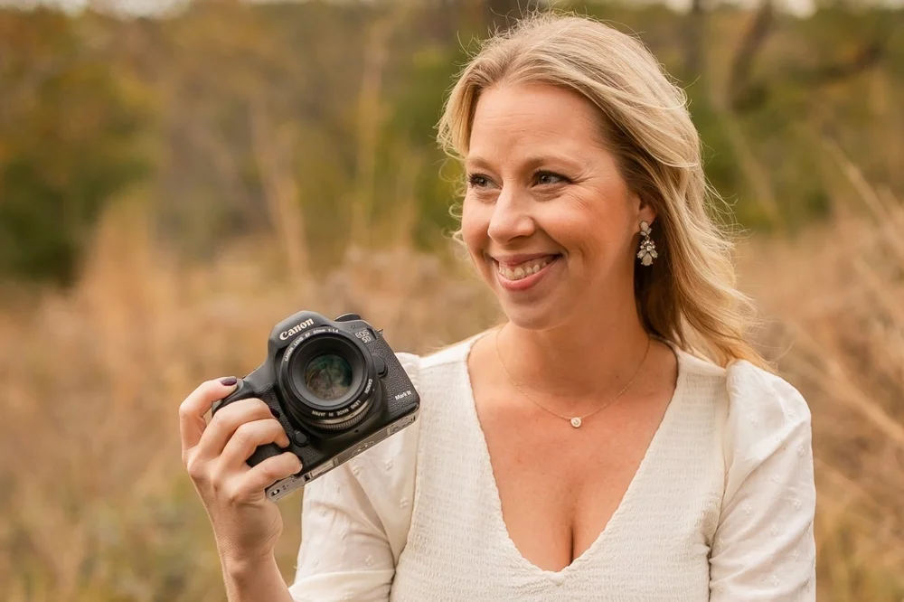 Tracy Wallin Photography