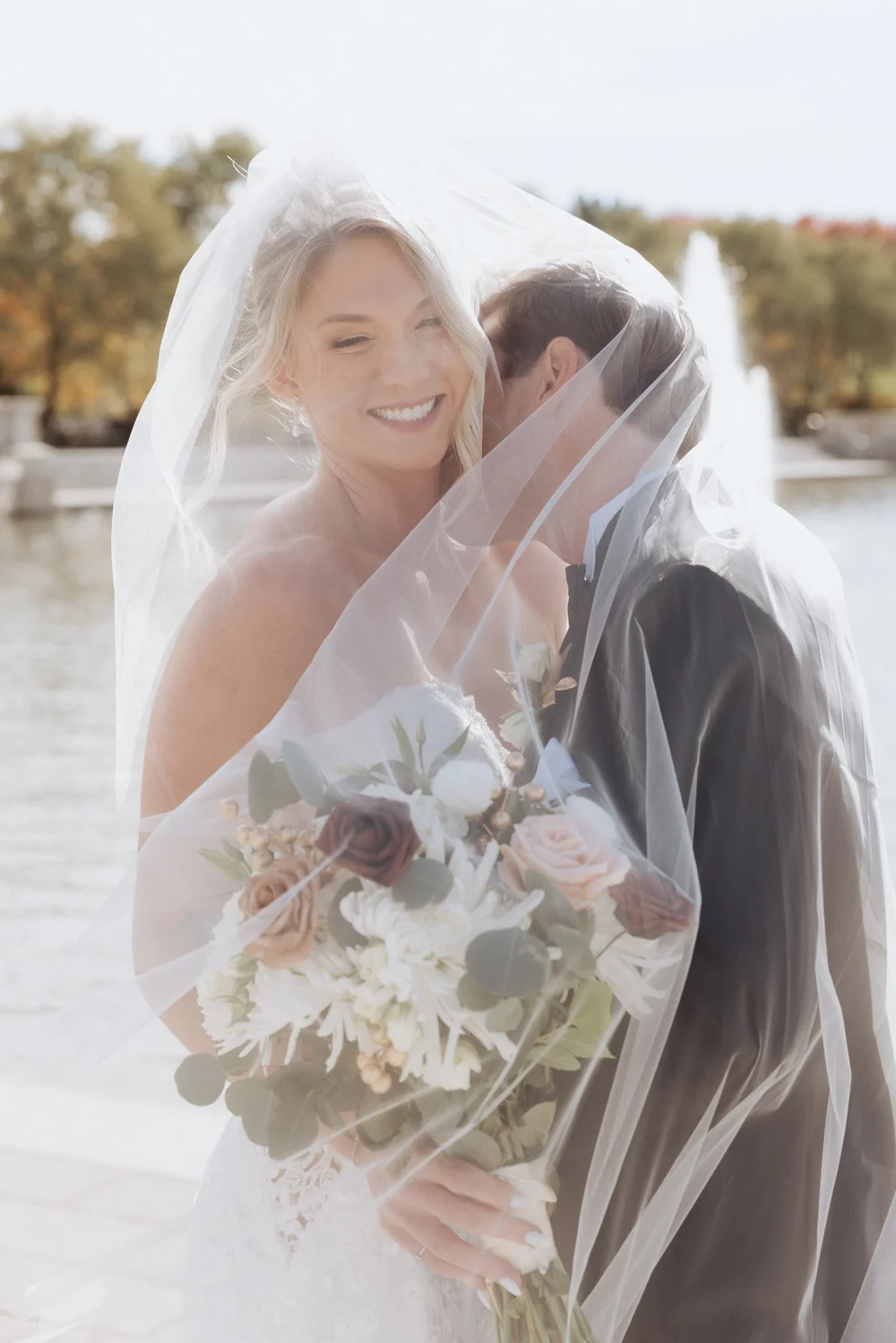 Tracy Wallin Photography