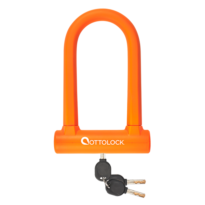OTTOLOCK