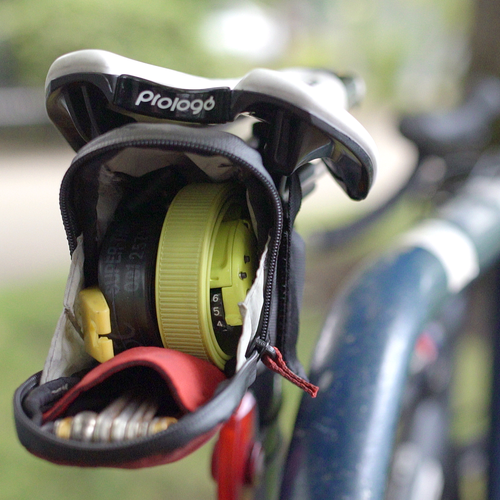 Application Gallery — OTTOLOCK