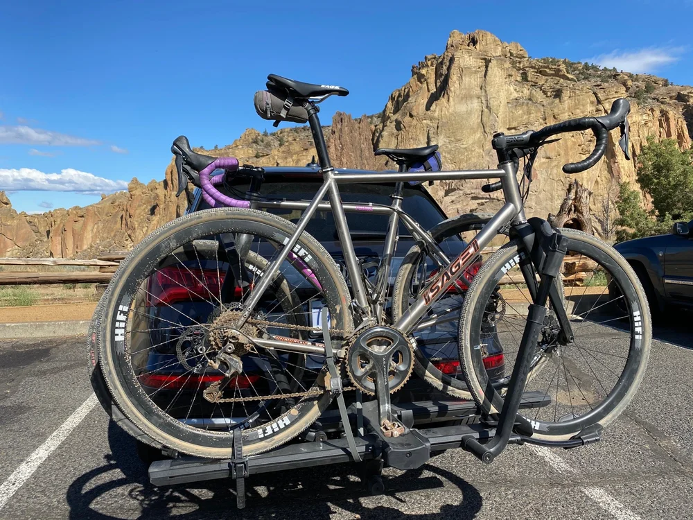 Application Gallery — OTTOLOCK