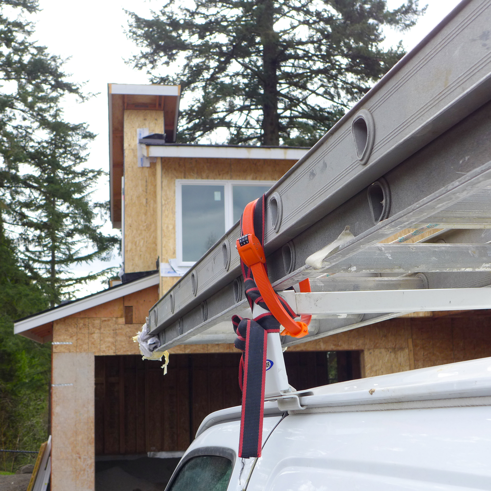 Application Gallery — OTTOLOCK