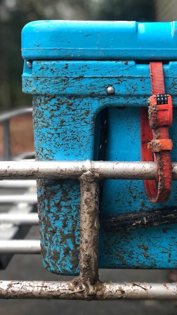 OTTOLOCK Best Bike Locks