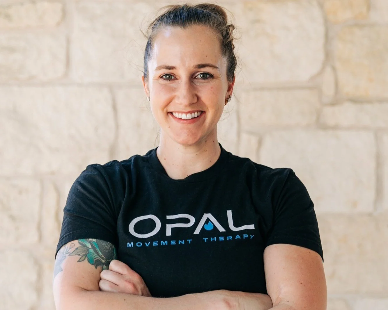 Team 1 — Physical Therapy & Performance Services in Pflugerville & Austin