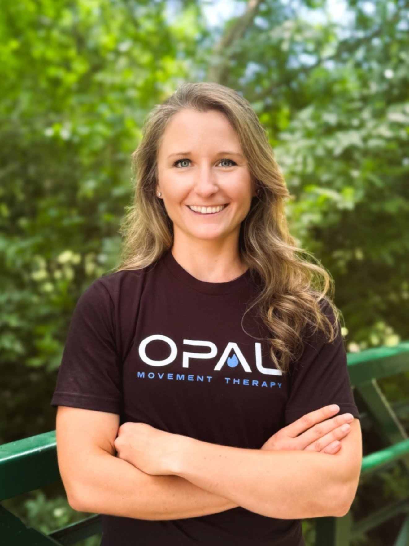 Team 1 — Physical Therapy & Performance Services in Pflugerville & Austin