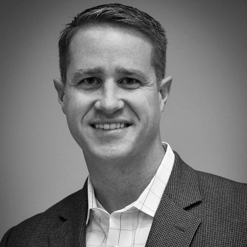 Board of Directors — Draper Historic Theatre