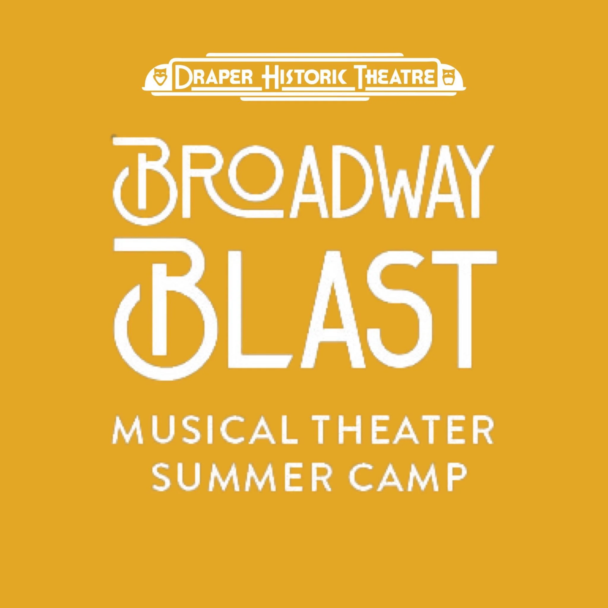 Draper Historic Theatre