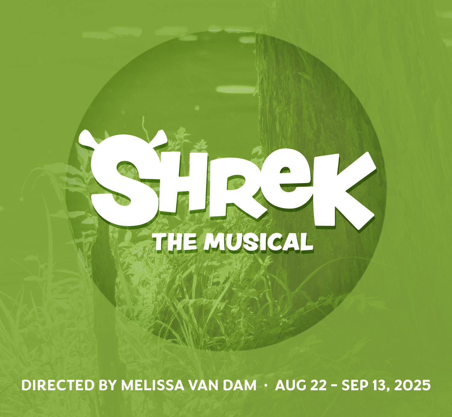 Draper Historic Theatre