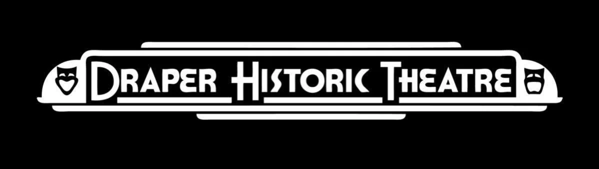 Board of Directors — Draper Historic Theatre