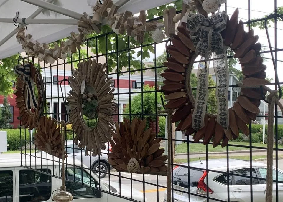 Scenic Roots Garden Center Events & Workshops | Cape Cod — Scenic Roots ...