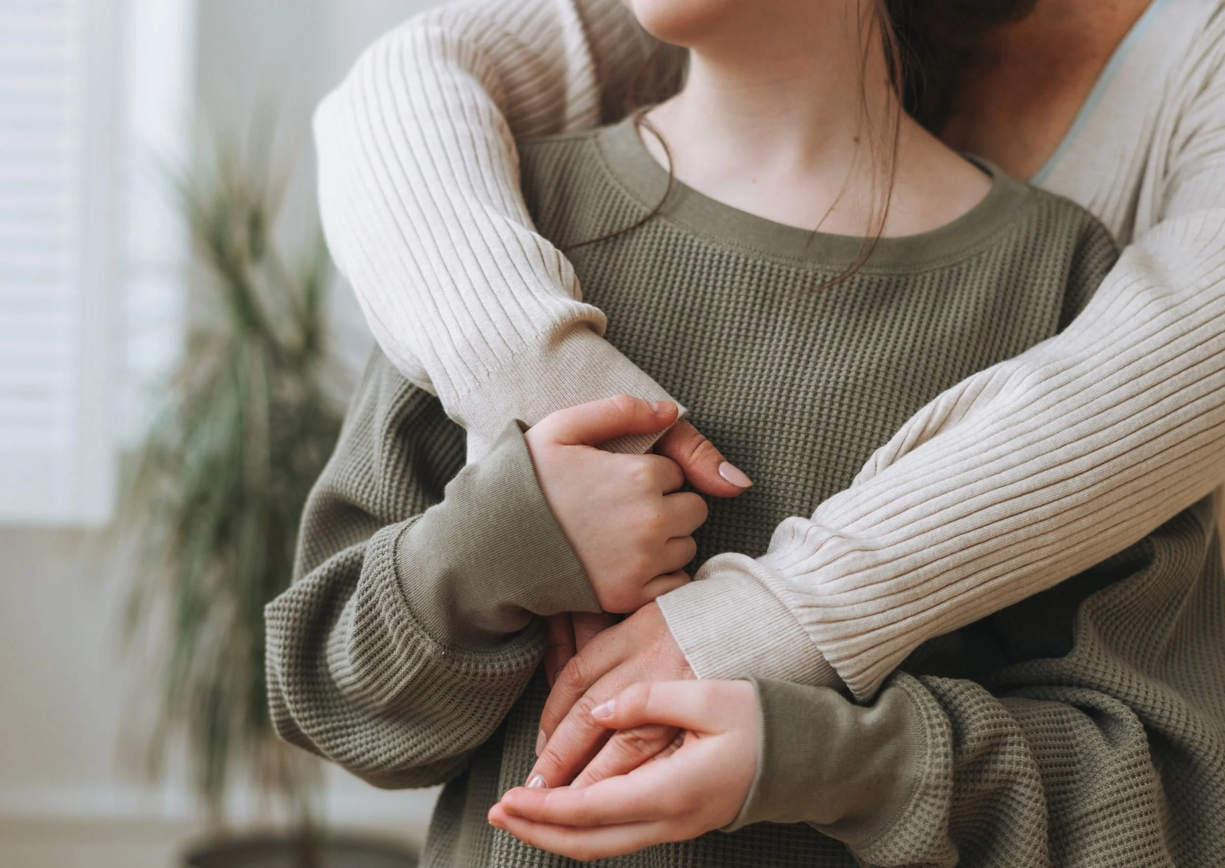 THE HIDDEN HARM OF OVERPROTECTING CHILDREN: WHY SHIELDING KIDS FROM ...