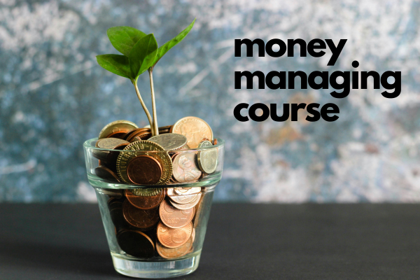 Events — saintcatherines.ie