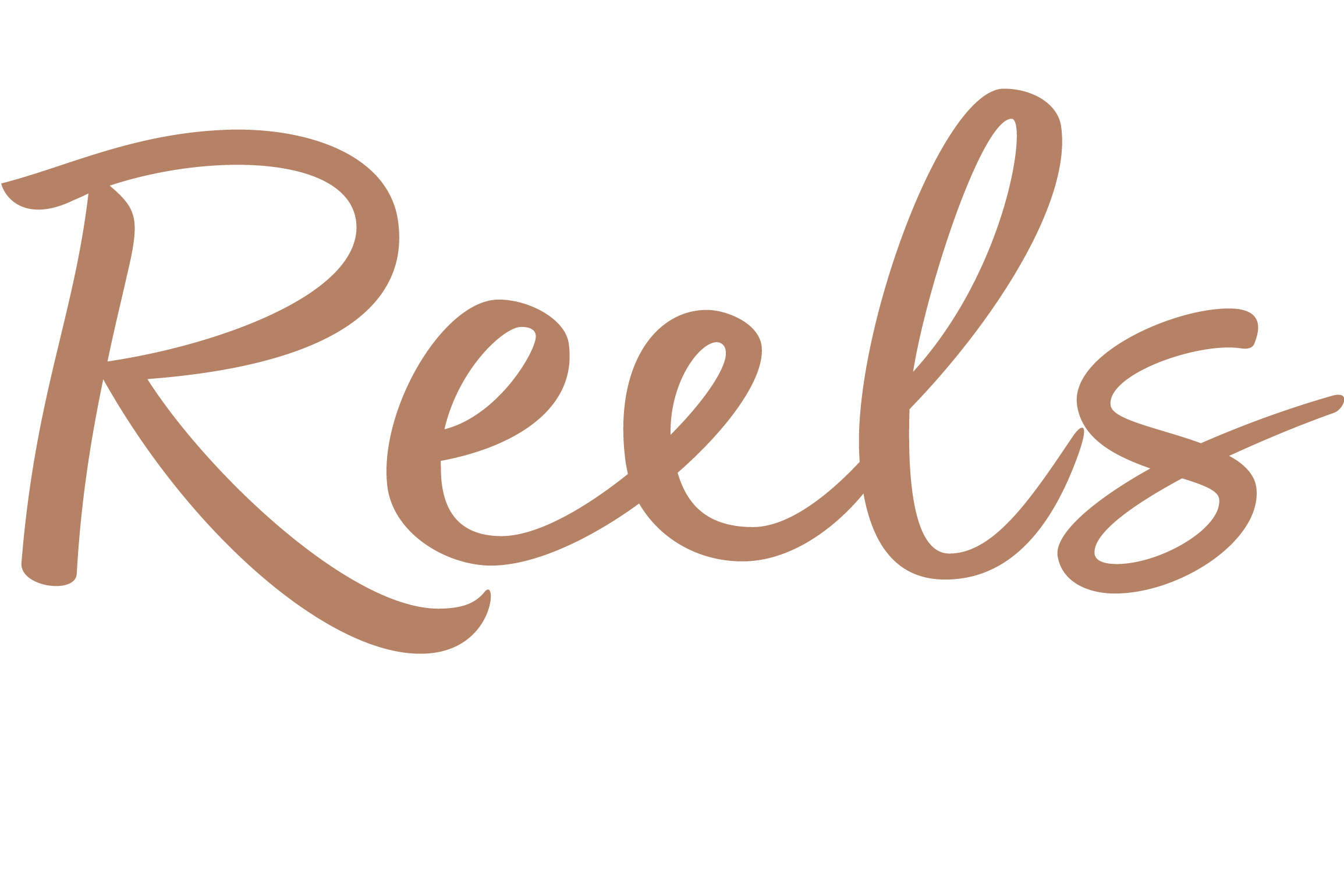 RESUME/REEL — Jo Brook
