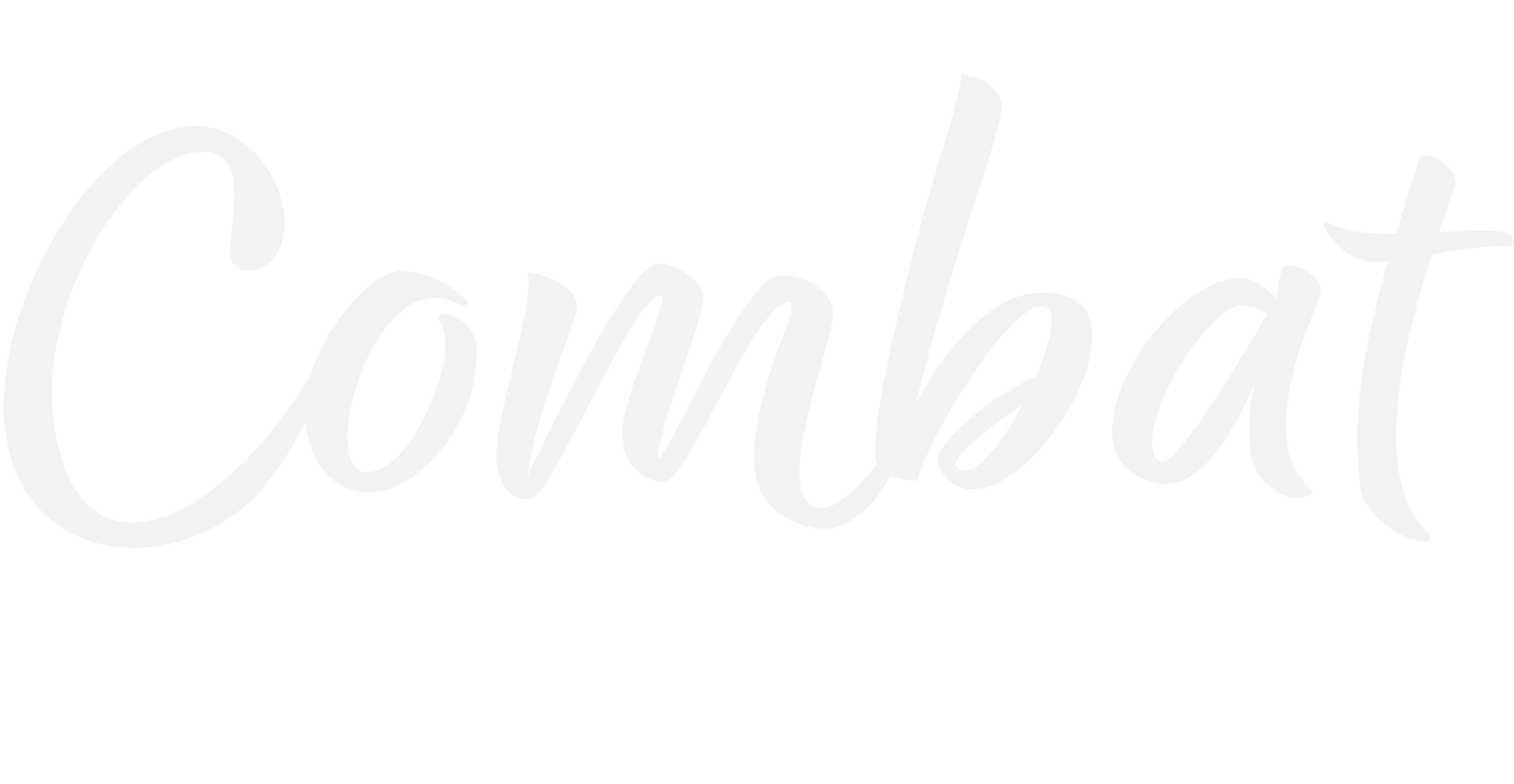 RESUME/REEL — Jo Brook