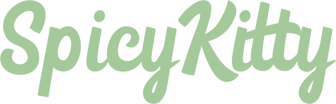 FAQs — Spicy Kitty Animal Rescue