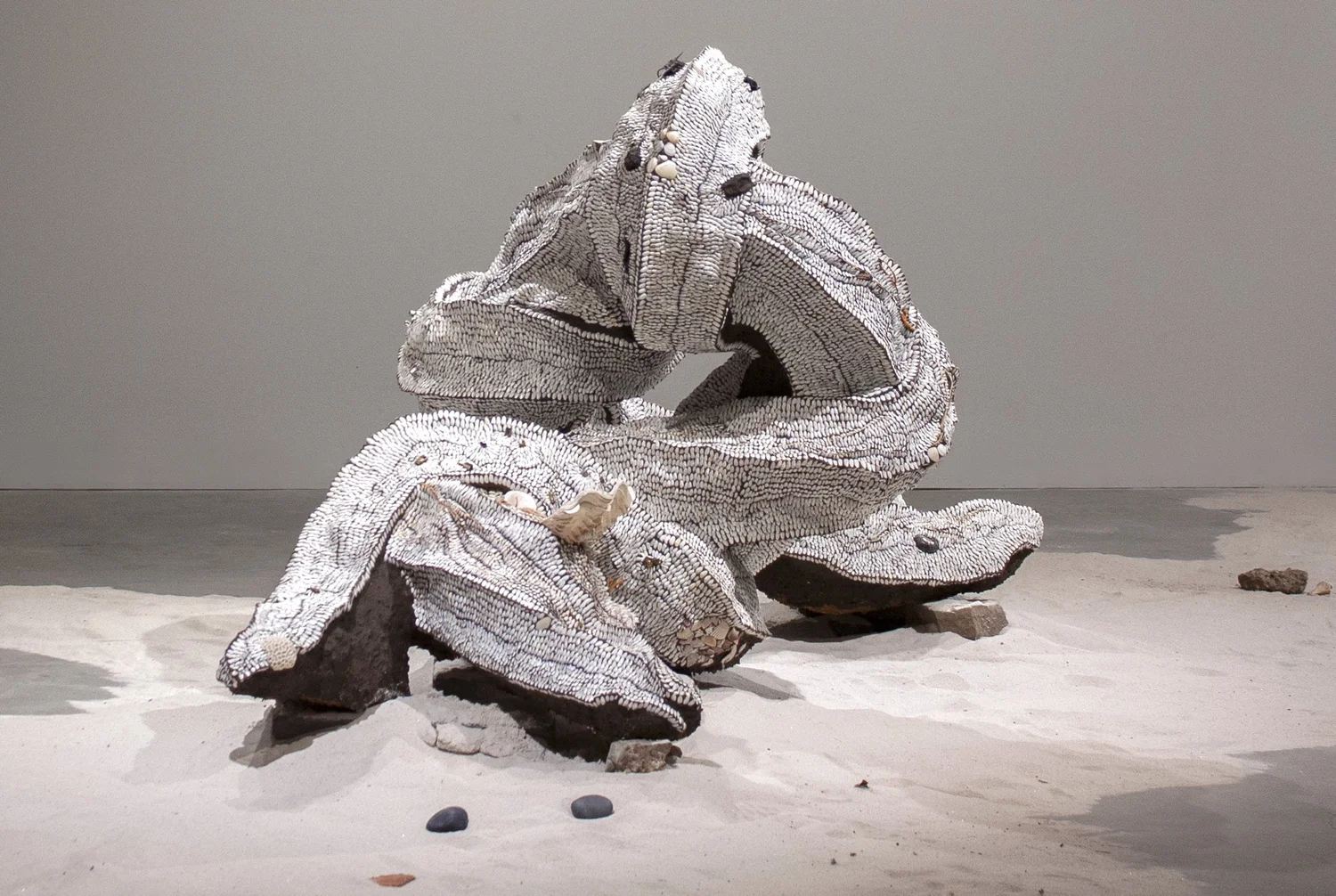 Works — Sarah Elizabeth Cornejo