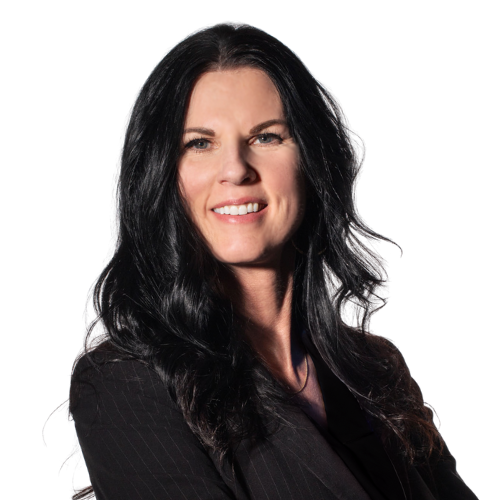 Expert Witnesses with Testimony Experience in State and Federal Court ...