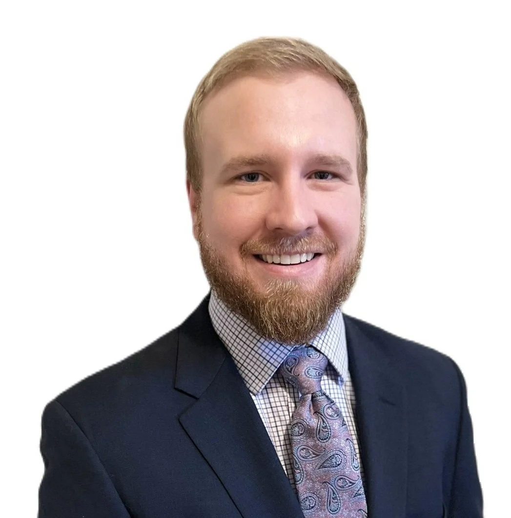 Gage Roberts, is a licensed Professional Engineer and holds a B.S. in ...