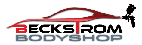 Contact Beckstrom Body Shop — Beckstrom Body Shop