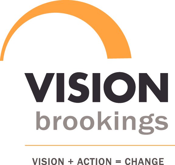 Employer Resource Page — Brookings, South Dakota