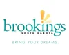 City & County — Brookings, South Dakota