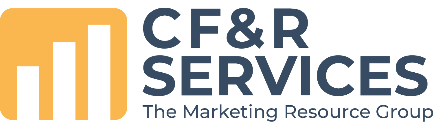 CF&R Services